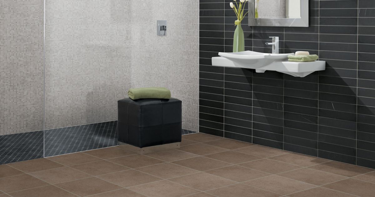 Understanding & Taking Care of Your Natural Stone - Crossville Studios