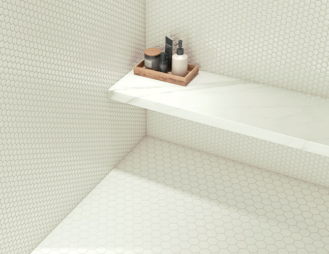 Crossville Studios | Shop Tile - Crossville Studios