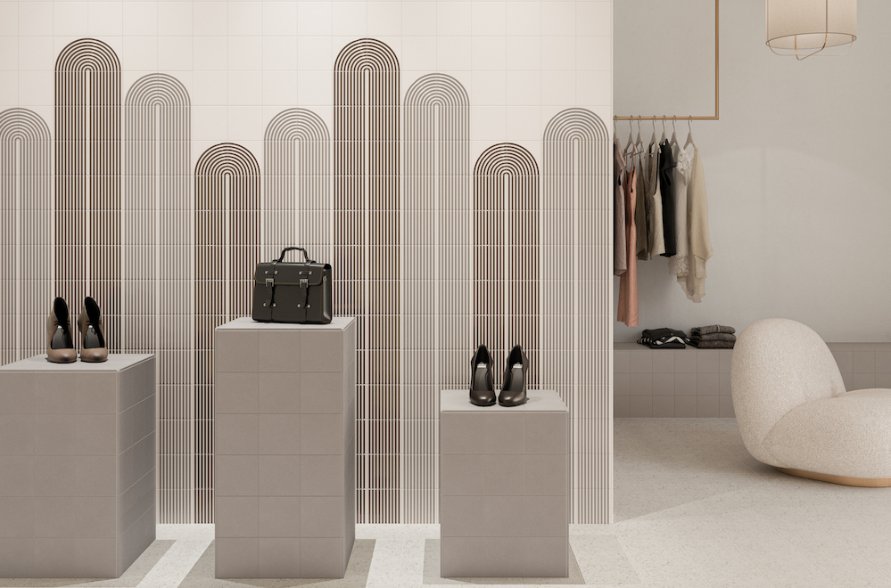 Design Inspiration | Tile, Countertops, & Surface Trends - Crossville ...