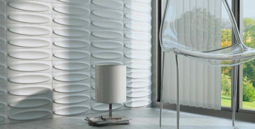 Fresh Looks for the Iconic Subway Tile - Crossville Studios