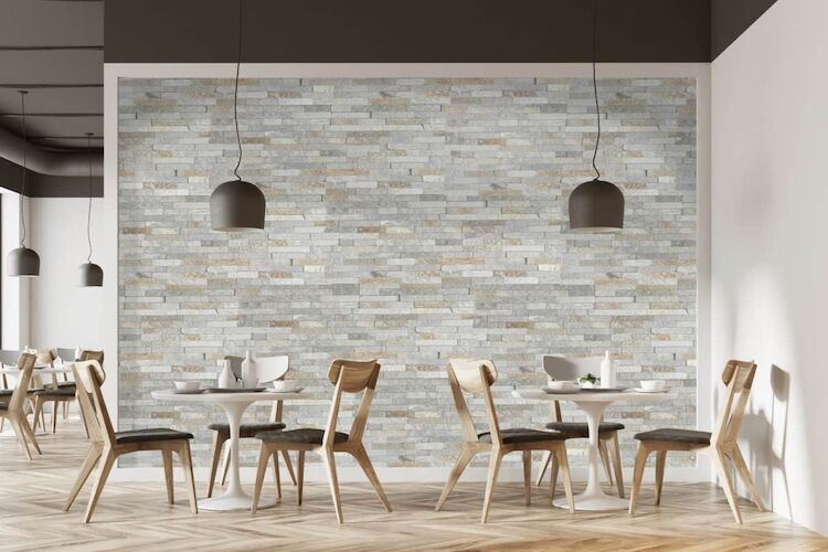 Shop Tile and Countertops | Crossville Studios - Crossville Studios