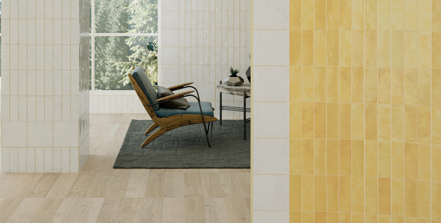 Design Inspiration | Tile, Countertops, & Surface Trends - Crossville ...