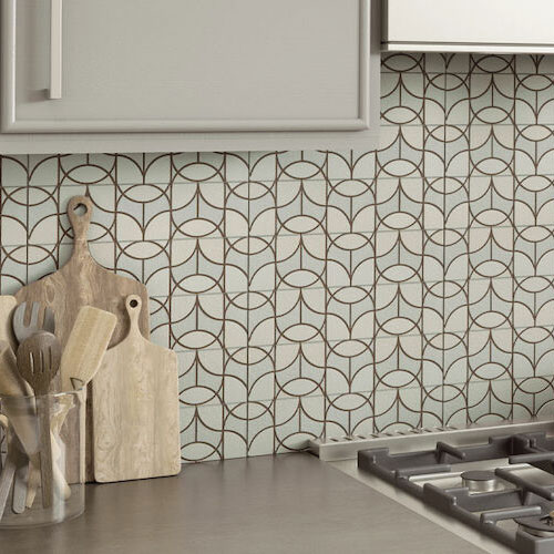 Residential tile | Crossville Studios - Crossville Studios